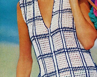 Window pane pattern | Etsy