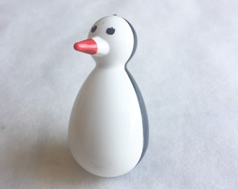 Weeble wobbles | Etsy