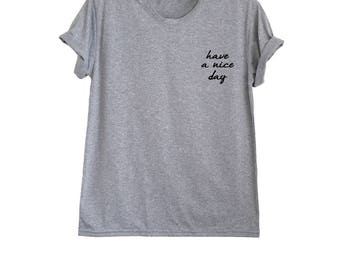 Shirts with sayings | Etsy