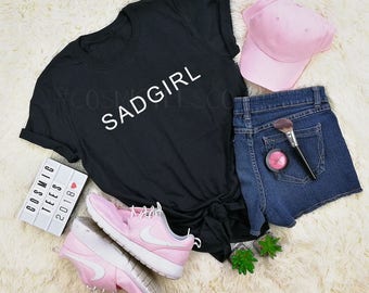 Aesthetic clothing | Etsy