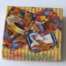 25% Off 2 Weeks Only Vintage Joe Camel's Beach Club
