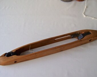 Flying shuttle | Etsy