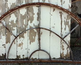 Vintage window | Etsy