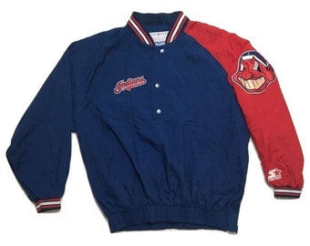 90s starter jackets | Etsy