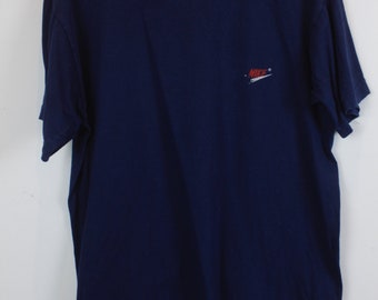 Vintage t shirt | Etsy