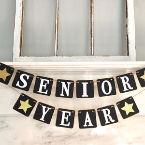 Senior class | Etsy