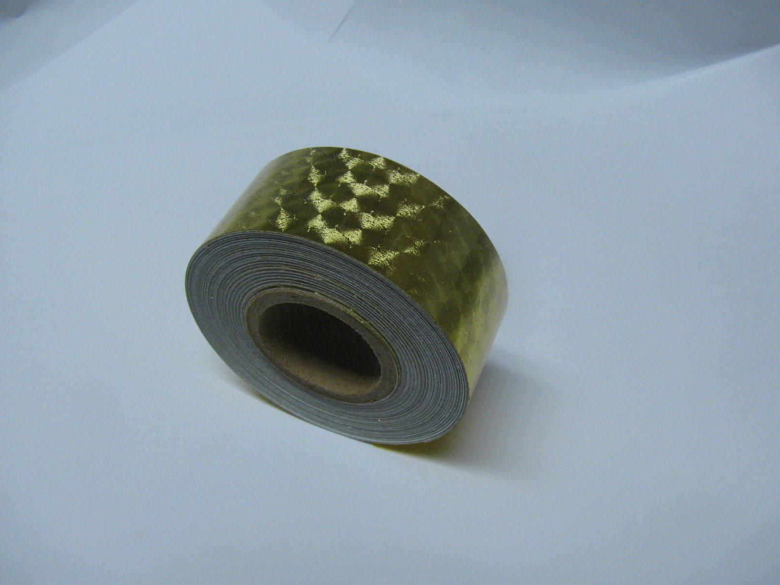 Small Engine Turn Sign Vinyl Choose Your Color and Size