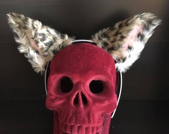 Werewolf costume | Etsy