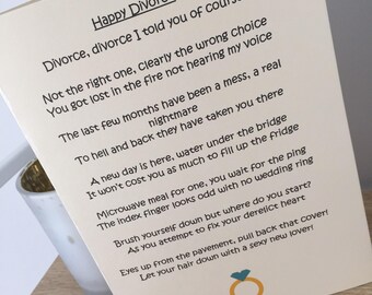 New parents poem | Etsy