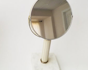 Makeup mirror | Etsy
