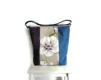 Unieke tassen voor unieke vrouwen van PippiesDesign op Etsy