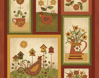 Coordinating fabric | Etsy