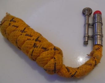 Antique lighter | Etsy