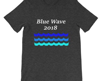 Liberal tshirts | Etsy