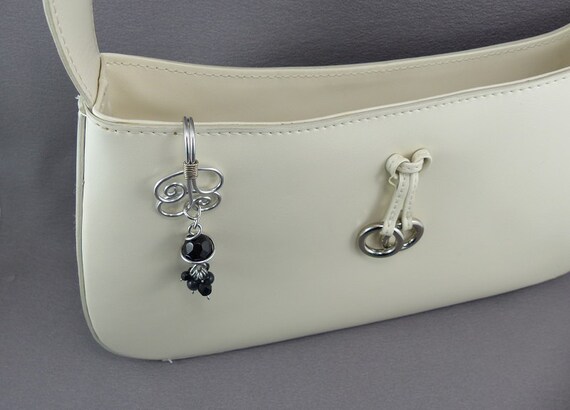 Key Ring Hook For Purse | semashow.com