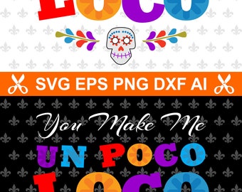 Coco svg | Etsy