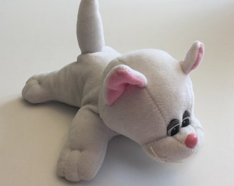 Pound purries | Etsy