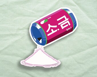 Overwatch sticker | Etsy