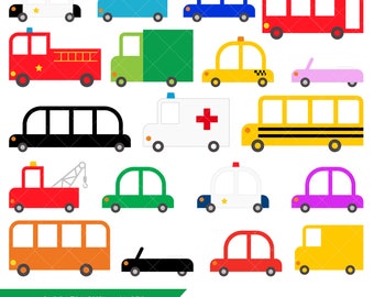 Community Helpers Clipart Job Clip Art Profession Clipart