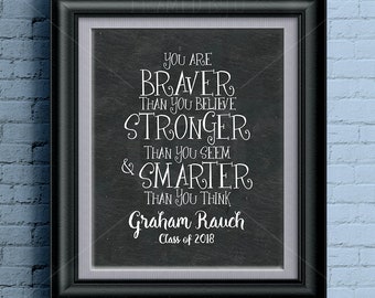 8th grade graduation | Etsy