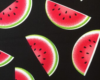 Watermelon rug | Etsy