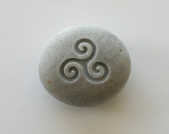 Celtic symbol | Etsy