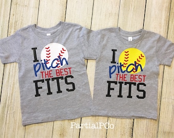 Funny baseball shirt | Etsy