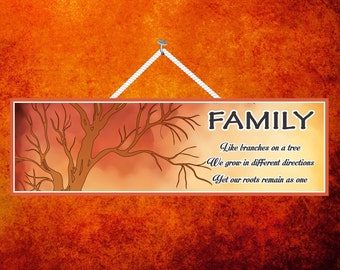 Children Are the Rainbow Grandchildren Are the Pot of Gold