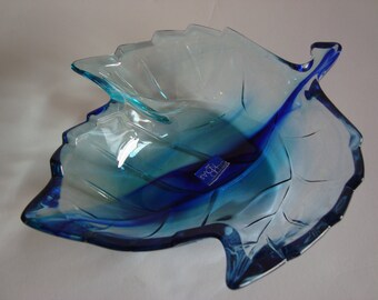 Studio nova crystal | Etsy