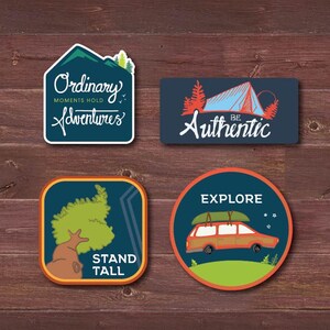 Adventure theme | Etsy