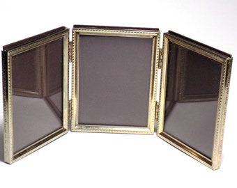 4x3 photo frame | Etsy