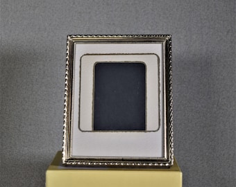 2x3 photo frames | Etsy