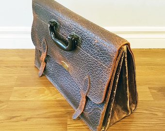 1930s luggage | Etsy