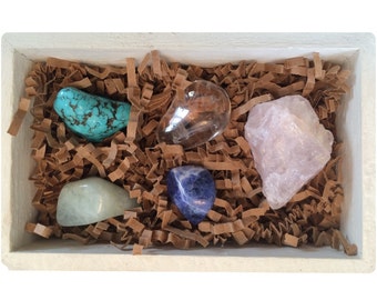 Spell Casting Love Spell Kit Magic Spell Empowering Spell