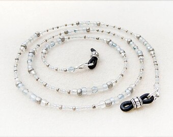 Eyeglass chains | Etsy