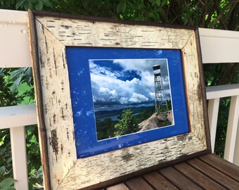 Adirondack frame | Etsy