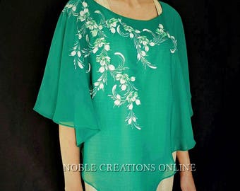 Noble Creations Online