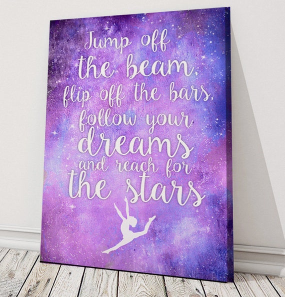 Flipping Off Quotes