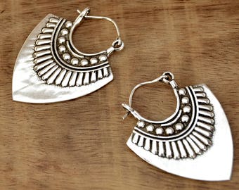 Mexican jewelry | Etsy