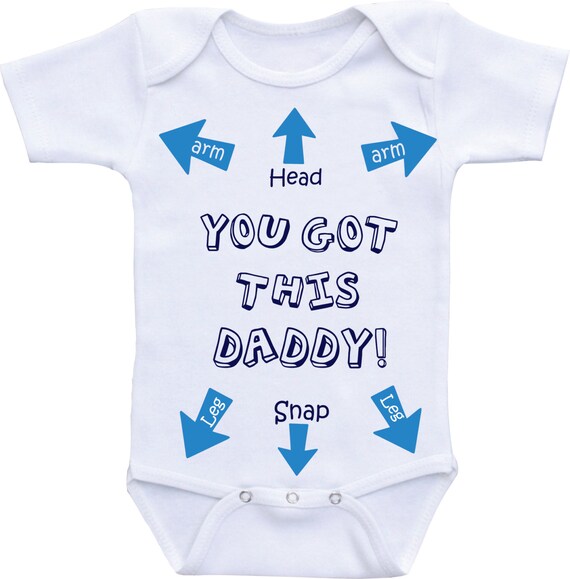 Funny Baby Clothes Funny Baby Boy Onesie Funny Baby Onsies funny-baby-clothes-funny-baby-boy-onesie-funny-baby-onsies