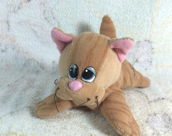 Pound purries | Etsy