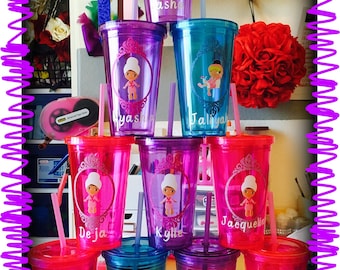 Spa party favors | Etsy