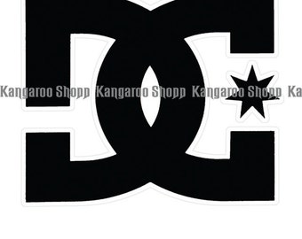 Unique stickers | Etsy