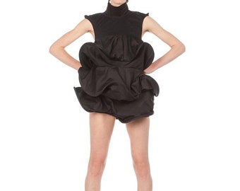 DECONSTRUCTED URBAN GEOMETRY by MariaQueenMaria on Etsy