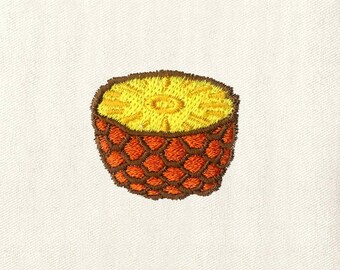 Pineapple design | Etsy