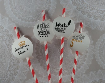 Hamilton party | Etsy