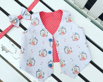 1 peter 3 3 4 | Etsy