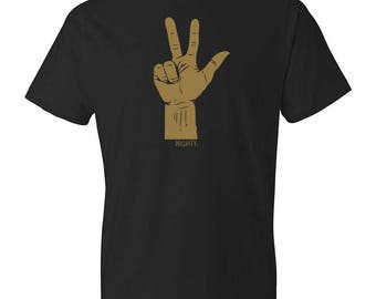 Vanderbilt signs | Etsy