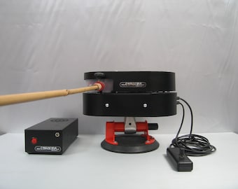 Spanking machine | Etsy