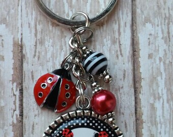 Ladybug | Etsy